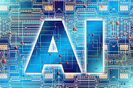 SkillsFuture Credit-Eligible Courses for upskilling